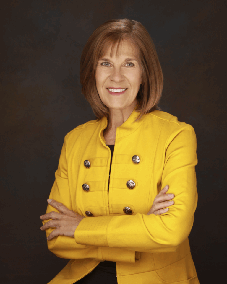 St Cloud Real Estate Agent - Dawn Grigsby